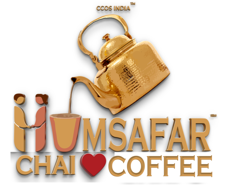 Chai Franchise in India Under 2 Lakh | Humsafar Chai